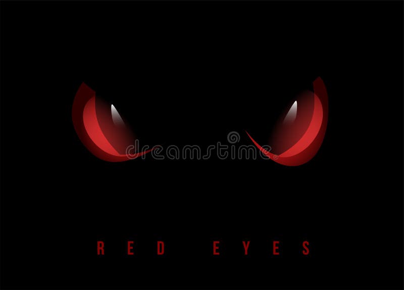 Evil Eyes Vector Stock Illustrations – 17,017 Evil Eyes Vector Stock ...