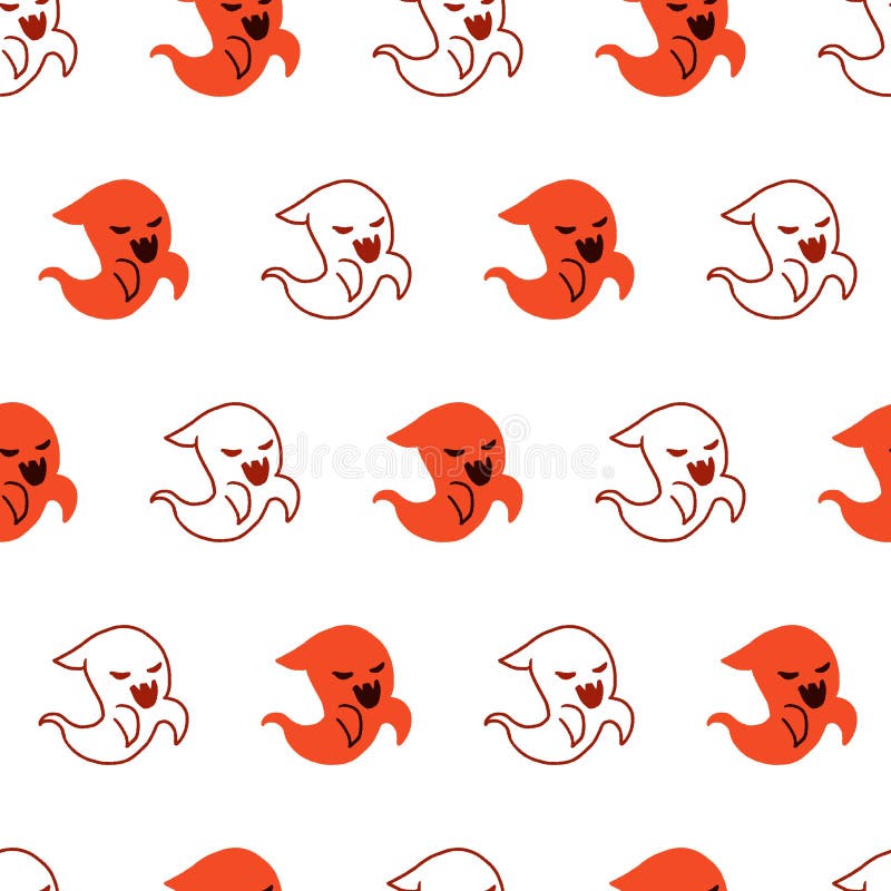 Evil Laughing Smiley Character. Made with Generative AI. Stock ...