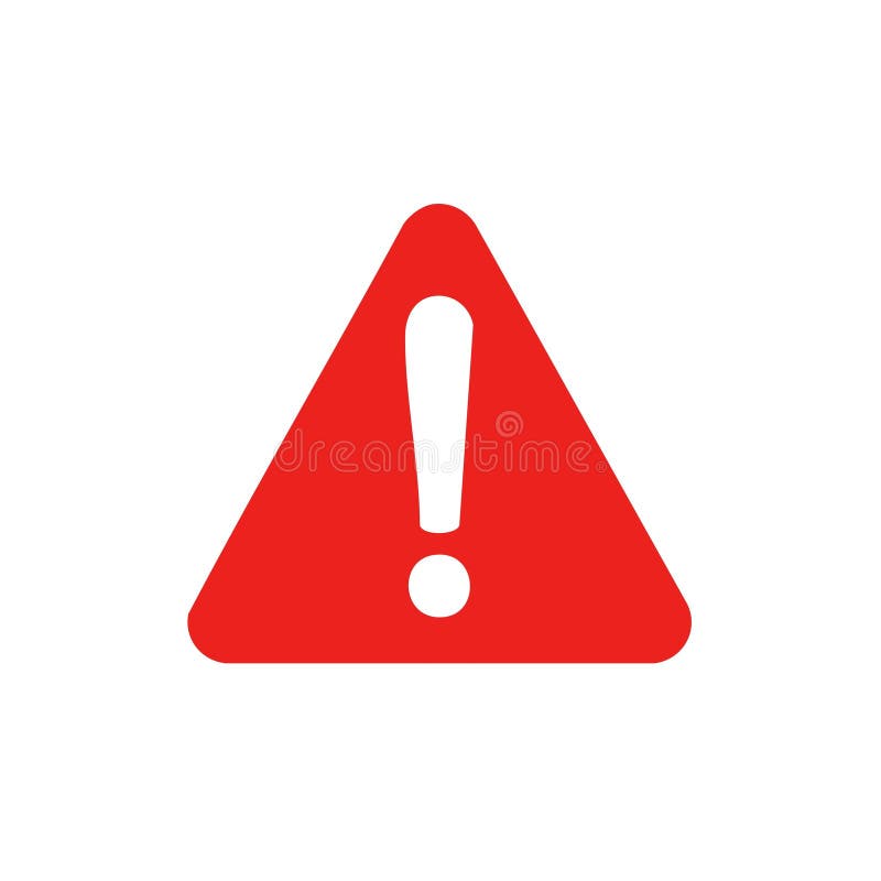 Safety Danger Symbol Stock Illustrations – 320,044 Safety Danger Symbol ...