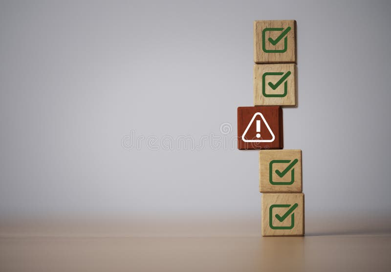 2,251 Exclamation Mark Warning Sign Stock Photos - Free & Royalty-Free ...