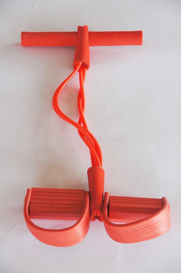 Rcise Stock Photos - Free & Royalty-Free Stock Photos from Dreamstime