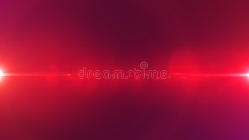 Red Explosion Galaxy Background Stock Photo - Image of celebration ...