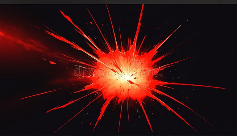 Explosion Impact Stock Illustrations – 18,053 Explosion Impact Stock ...