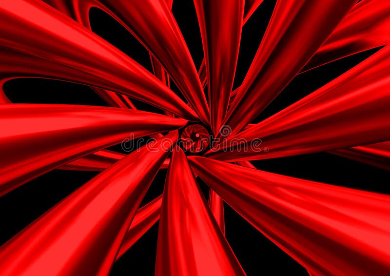 Red Eye Stock Illustrations – 54,369 Red Eye Stock Illustrations ...