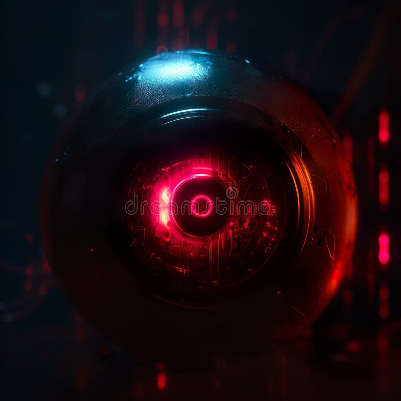 Danger Lurking Stock Illustrations – 345 Danger Lurking Stock ...