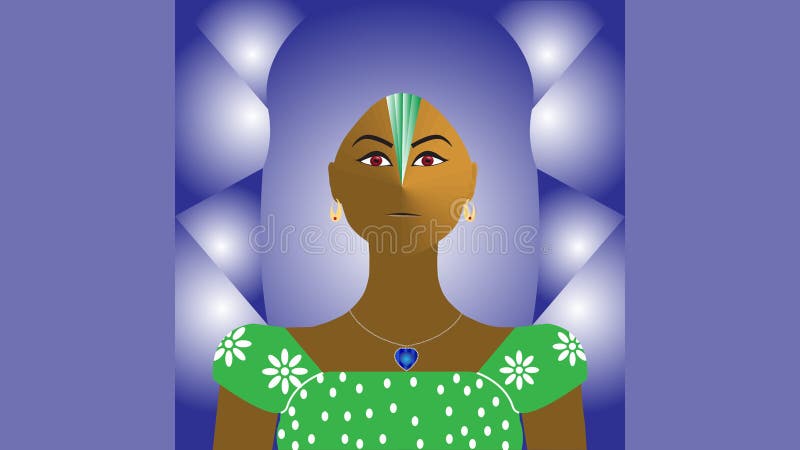 Dress Clone Stock Illustrations – 14 Dress Clone Stock Illustrations ...