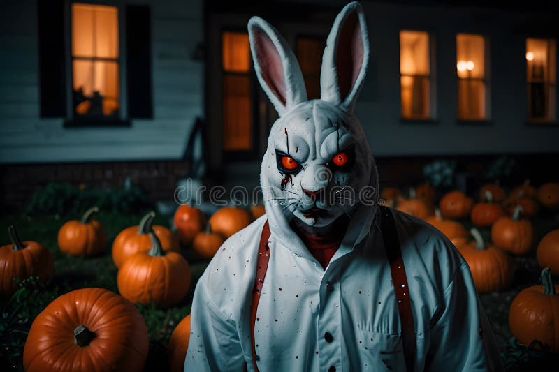 Killer Infront Stock Illustrations – 3 Killer Infront Stock ...