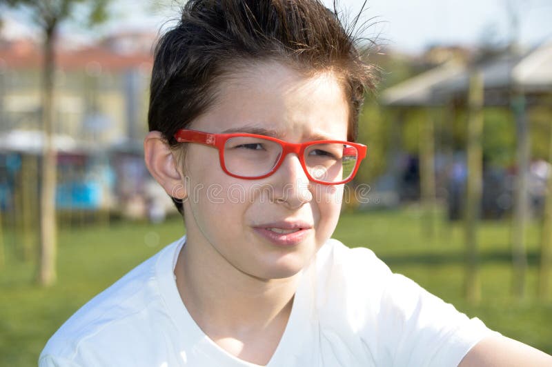 Circumcision Child - Sunnet Child Stock Photo - Image of ceremony ...