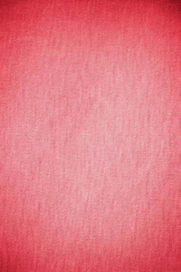 Shiny Red Grainy Texture stock image. Image of canvas - 34607313