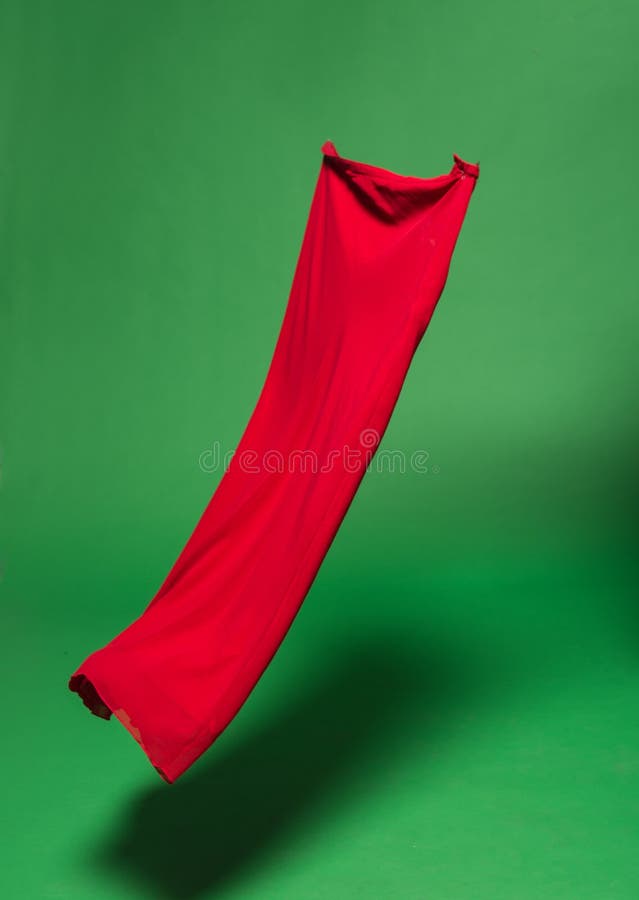 340 Air Flow Fabric Stock Photos - Free & Royalty-Free Stock Photos ...