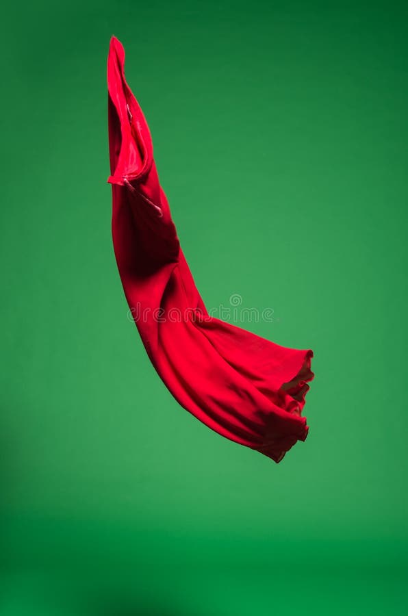 103 Flowing Cloak Stock Photos - Free & Royalty-Free Stock Photos from ...