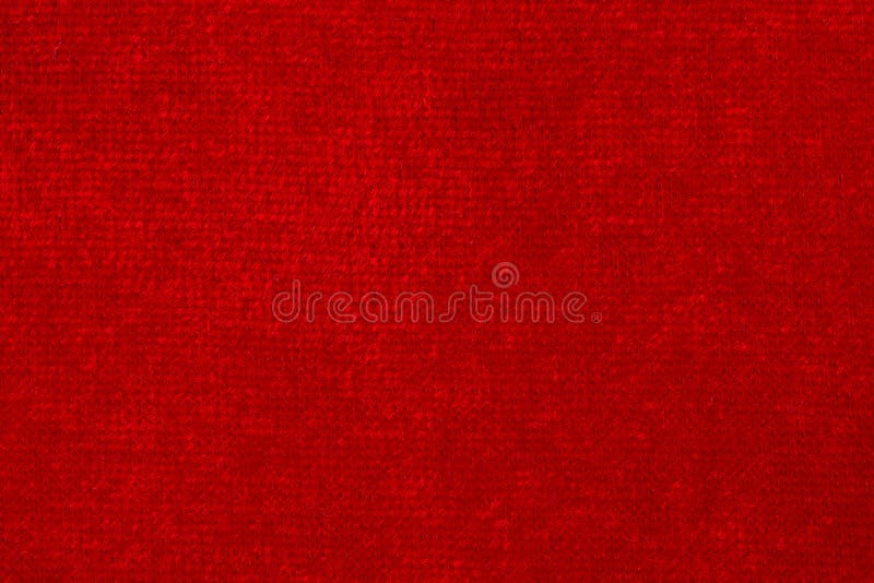Background (red fabric) stock photo. Image of sheet, cloth - 18354574