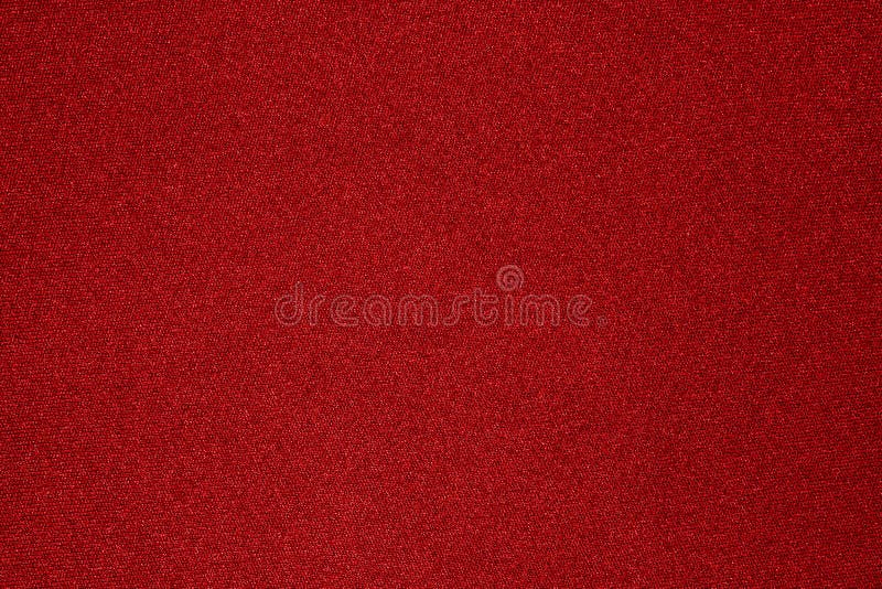 Red Fabric of Bright Texture. Stock Photo - Image of wallpaper, texture ...