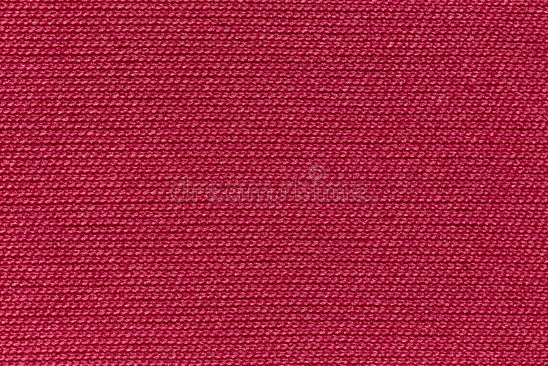 2,766 Red Polyester Fabric Texture Stock Photos - Free & Royalty-Free ...