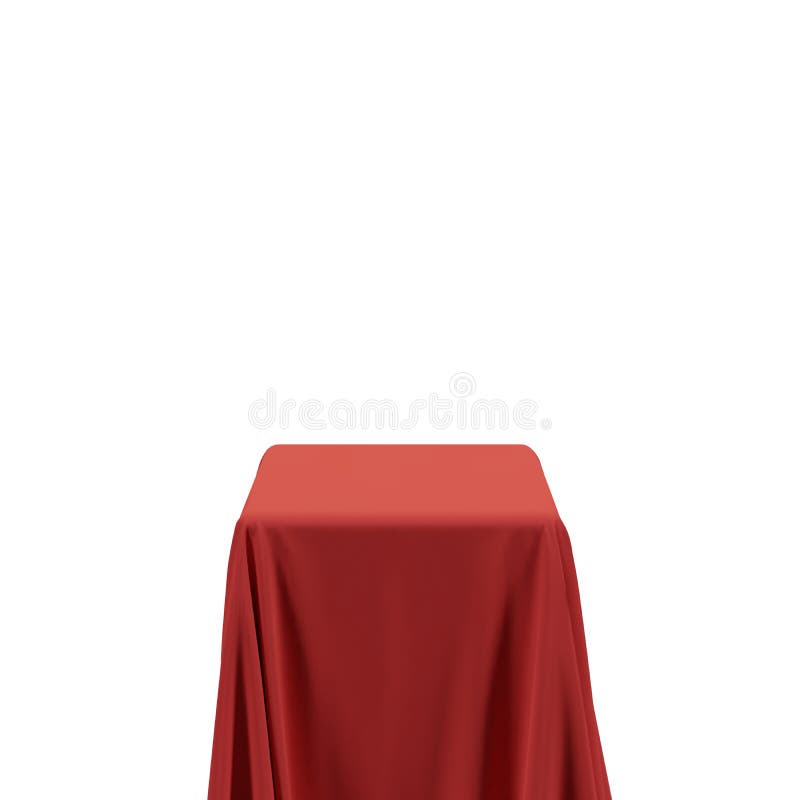 Pedestal Hide Stock Illustrations – 310 Pedestal Hide Stock ...