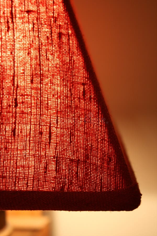 15+ Lampshade texture Free Stock Photos - StockFreeImages