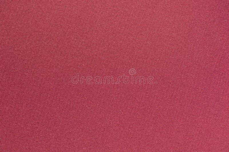 Red Fabric pattern texture stock illustration. Illustration of pattern ...