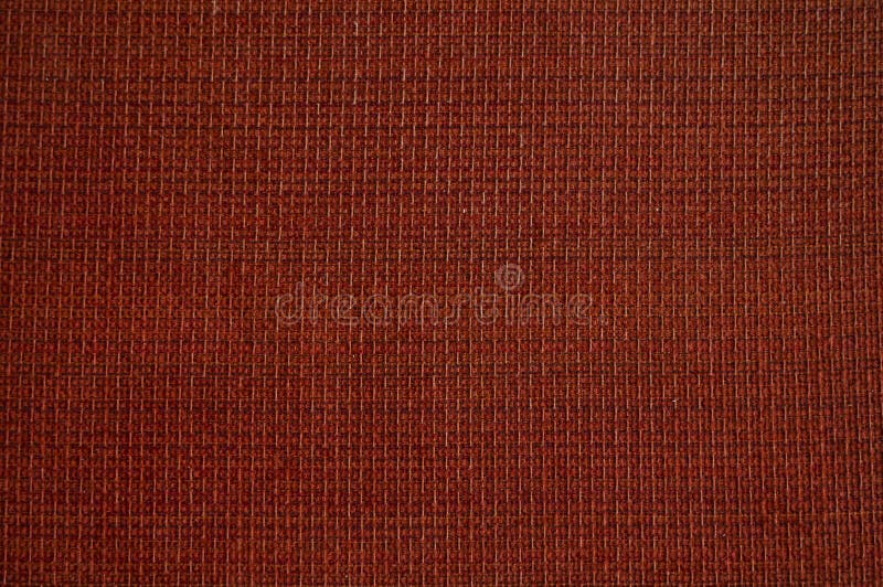 Red Fabric Textile Texture in Red Color. Stock Image - Image of modern ...