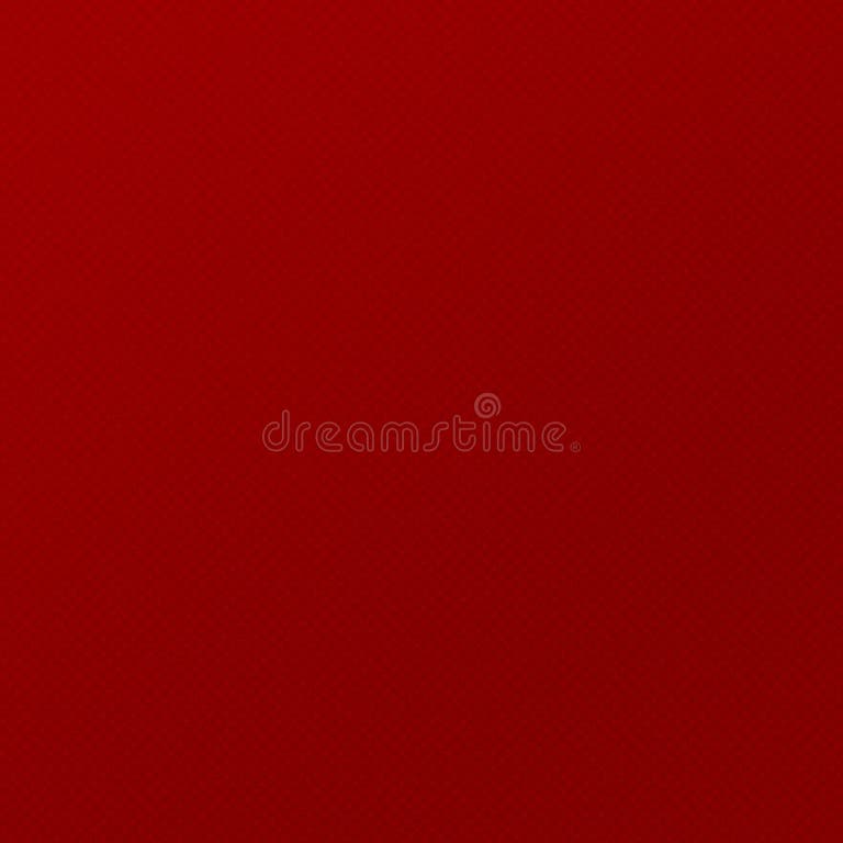 Red Soft Fabric Texture Stock Illustrations – 53,941 Red Soft Fabric ...