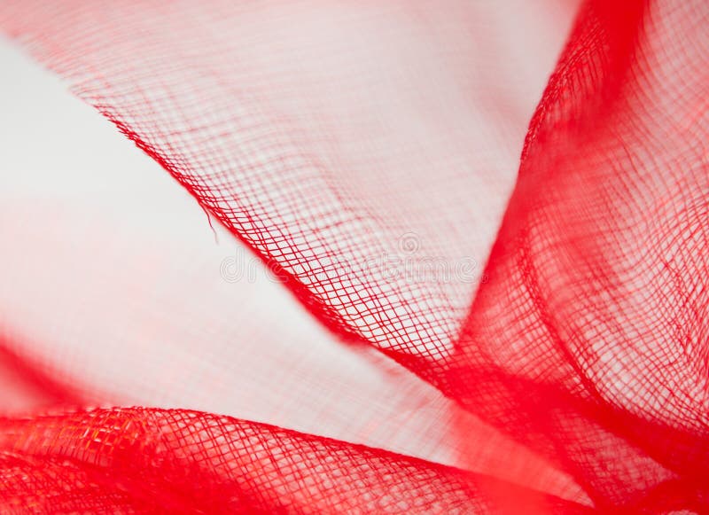 Red fabric texture stock image. Image of abstraction - 18441289