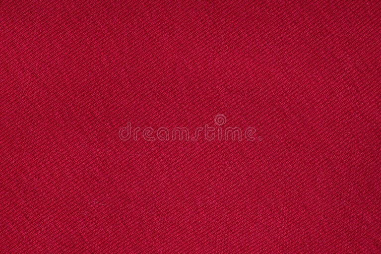 Shot Fabric Stock Illustrations – 61,673 Shot Fabric Stock ...