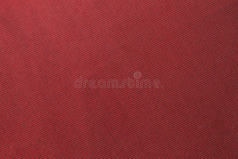 The red fabric texture stock photo. Image of graphic - 98426062