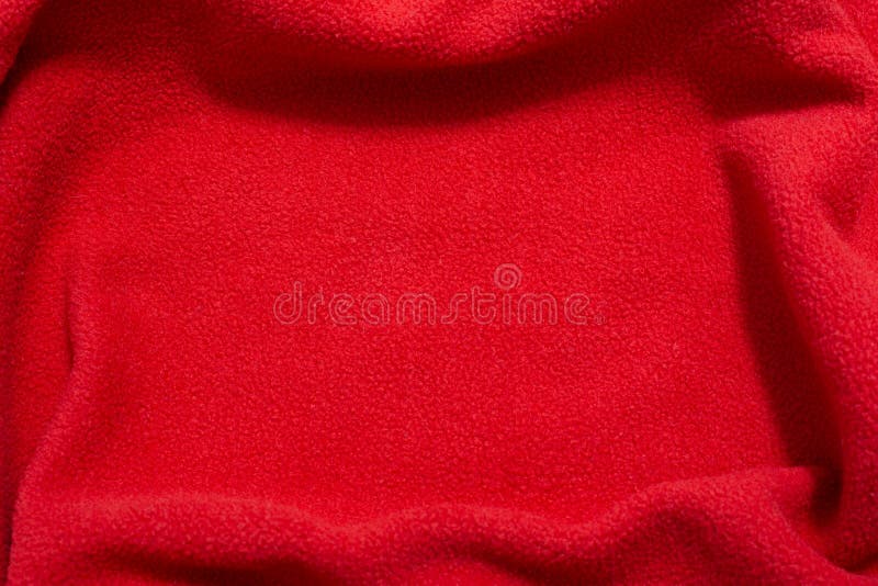 776 Red Fuzzy Fabric Texture Stock Photos - Free & Royalty-Free Stock ...