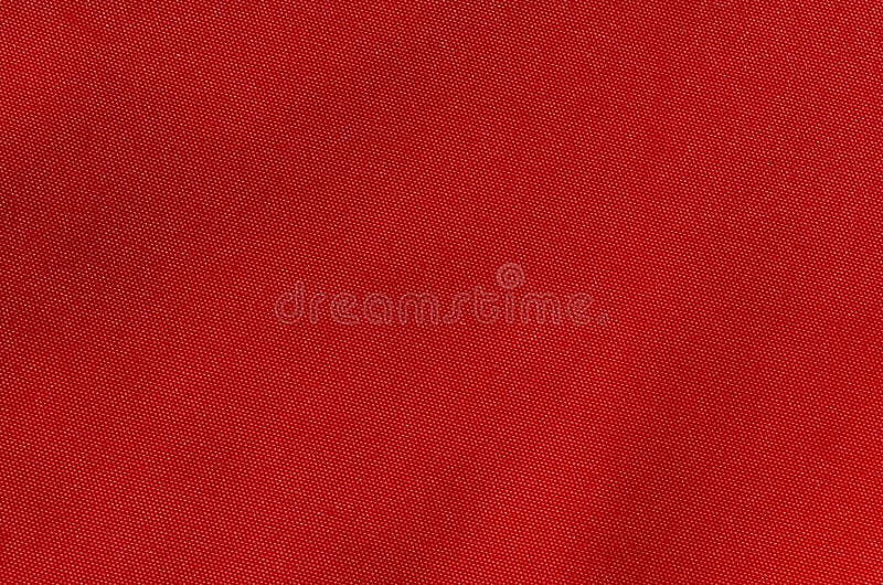 Oksana Akhtanina (Ahtanina13) - Photographer profile