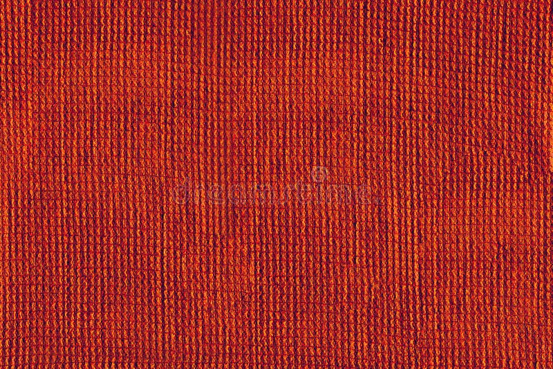 Red Fabric Texture stock photo. Image of backdrop, fragment - 41364070