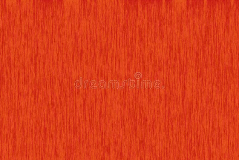 Red Rough Fabrics Texture, Digital Art Stock Photo - Image of uneven ...