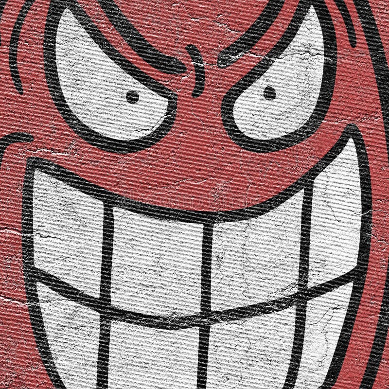 Rebel Face Stock Illustrations – 875 Rebel Face Stock Illustrations ...