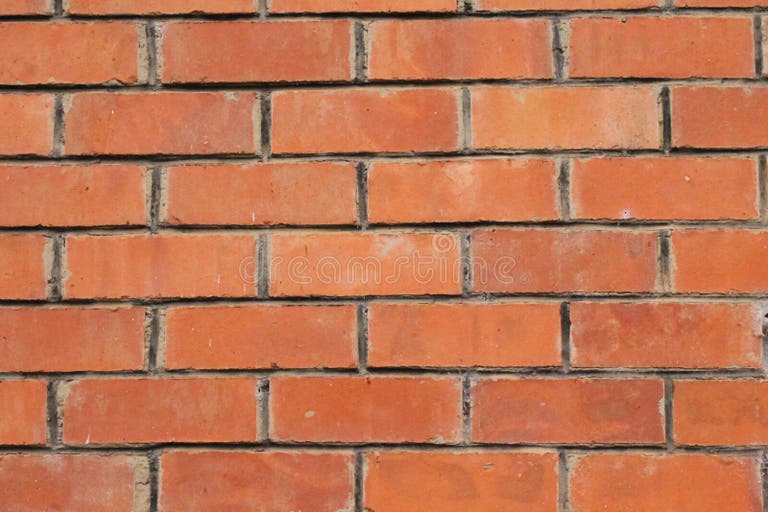 Bricks Gmail Portugal Stock Photos - Free & Royalty-Free Stock Photos ...