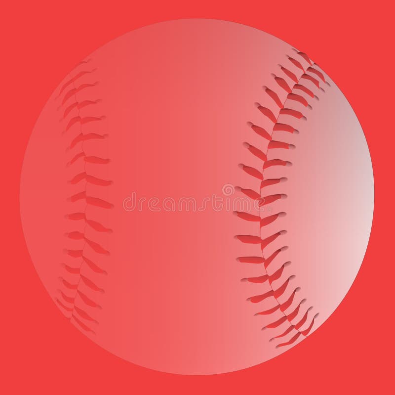Faded Baseball Stock Illustrations – 43 Faded Baseball Stock ...