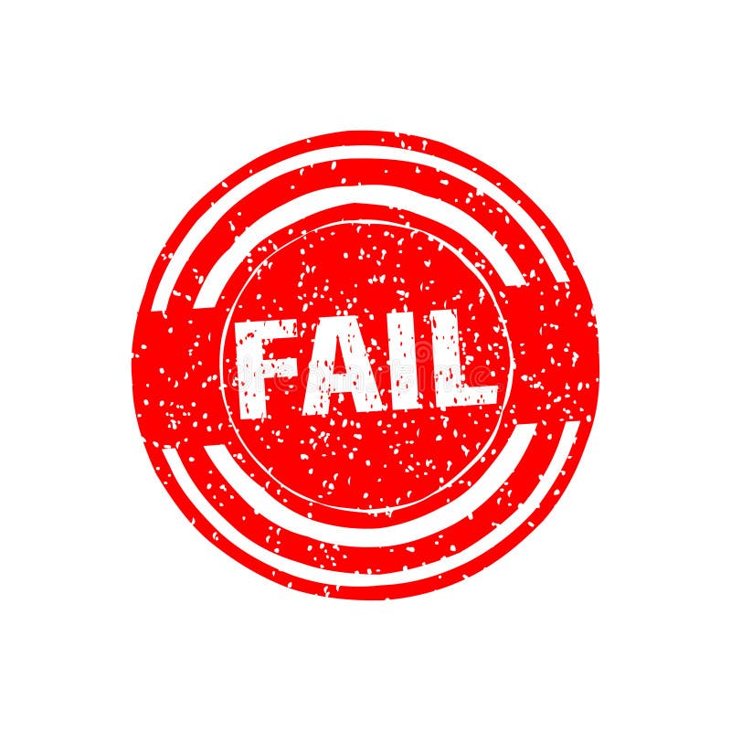 Mot Icon Stock Illustrations – 256 Mot Icon Stock Illustrations ...