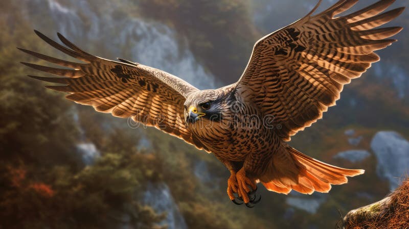 Arabic Hawk Stock Illustrations – 88 Arabic Hawk Stock Illustrations ...