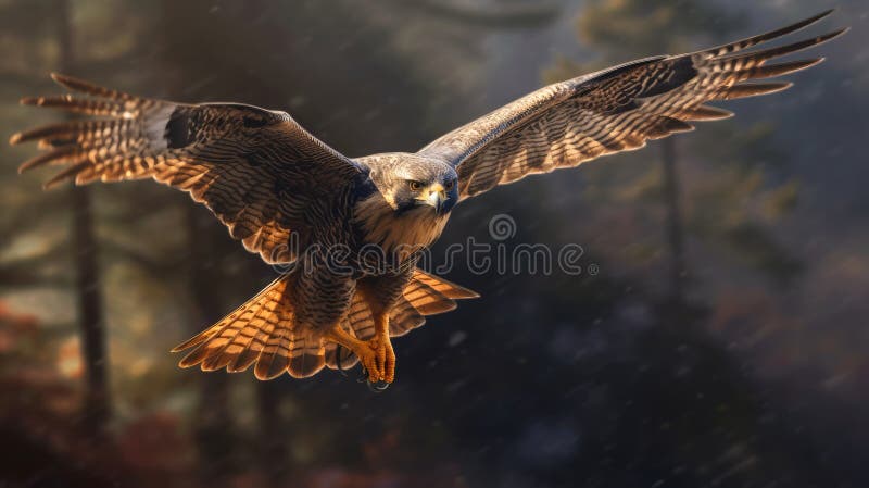 Arabic Hawk Stock Illustrations – 88 Arabic Hawk Stock Illustrations ...