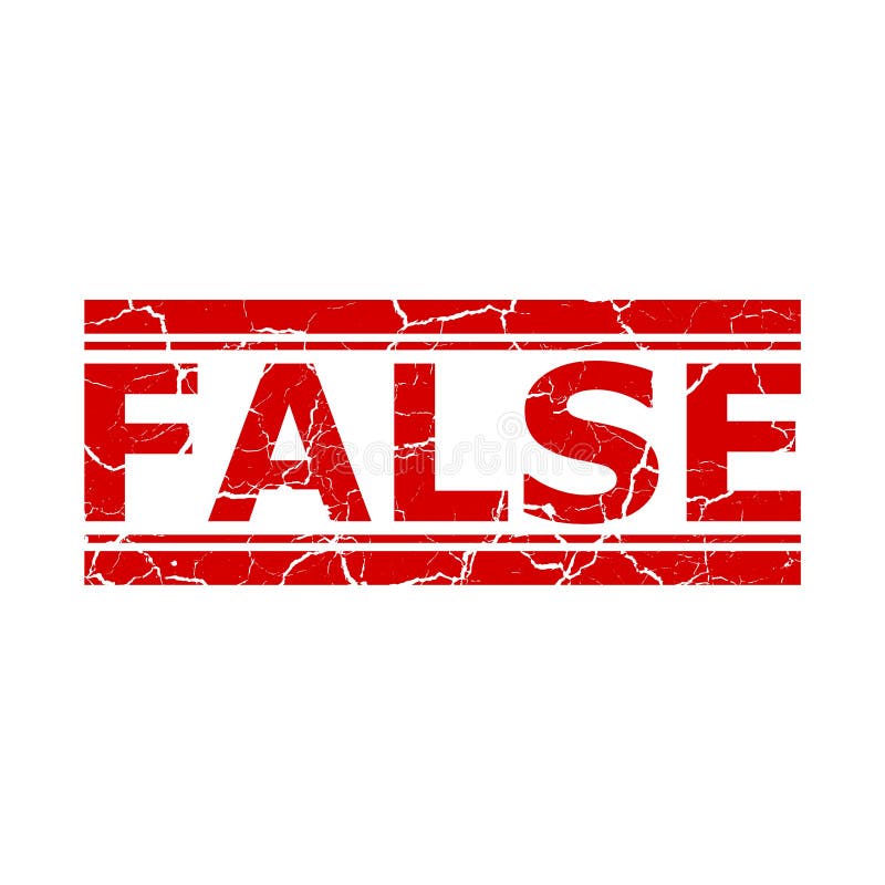 False Stamp Stock Illustrations – 2,155 False Stamp Stock Illustrations ...
