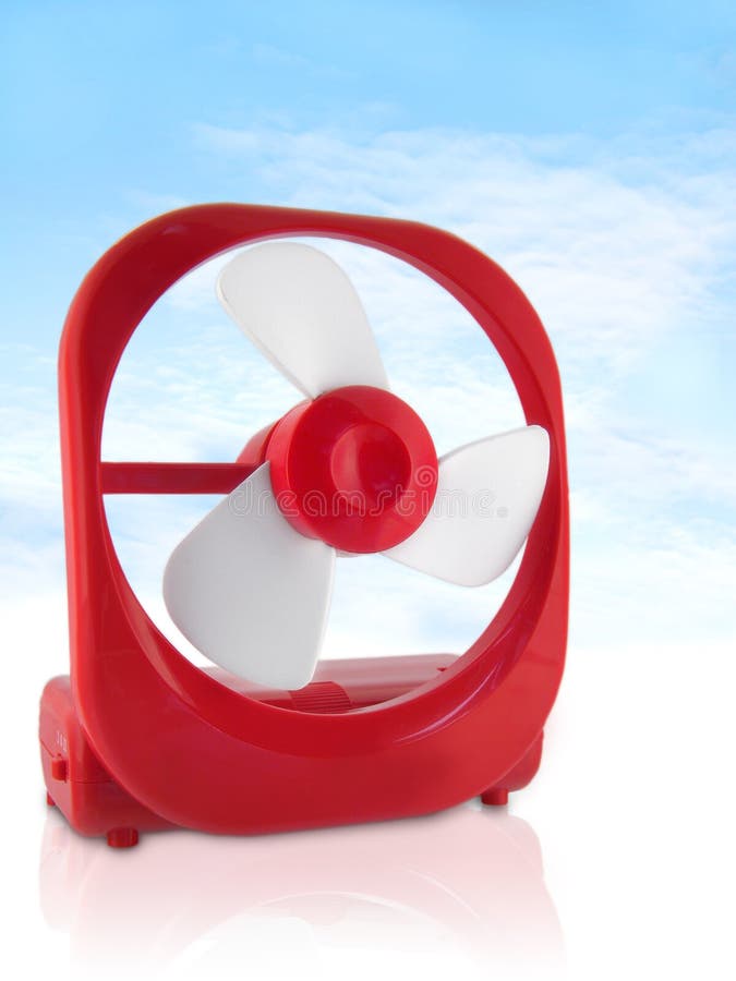 22+ Small red fan Free Stock Photos - StockFreeImages
