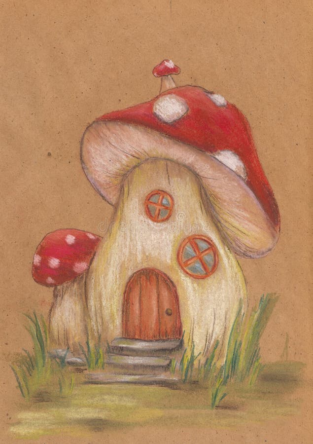 One Story House Stock Illustrations – 2,056 One Story House Stock ...