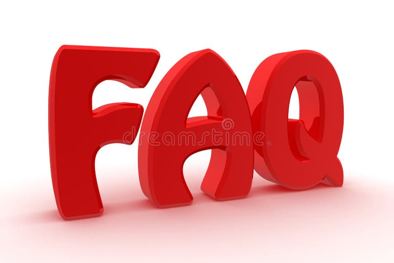 Faq Letter Stock Illustrations – 4,689 Faq Letter Stock Illustrations ...