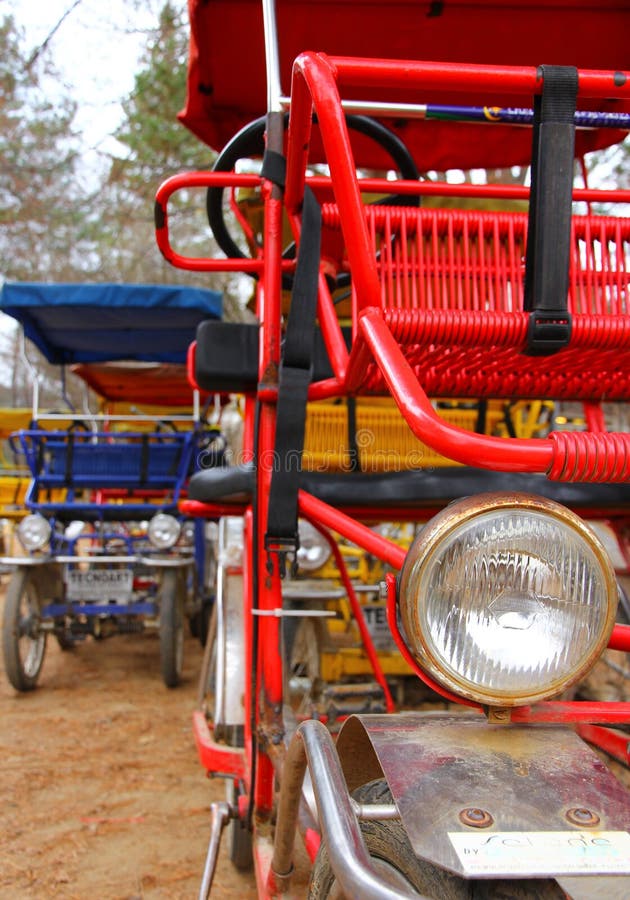 Farm car stock photo. Image of nature, agriculture, cultivation - 30173510