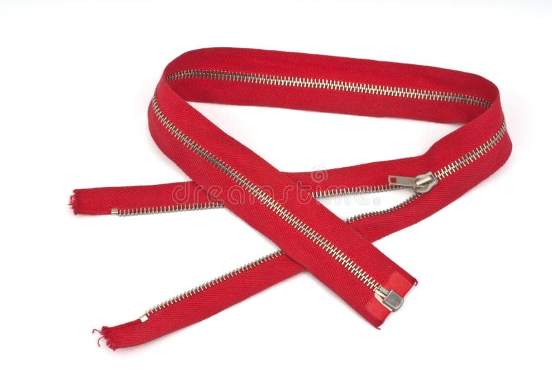 Fastener stock photo. Image of white, used, metal, fastener - 30043082