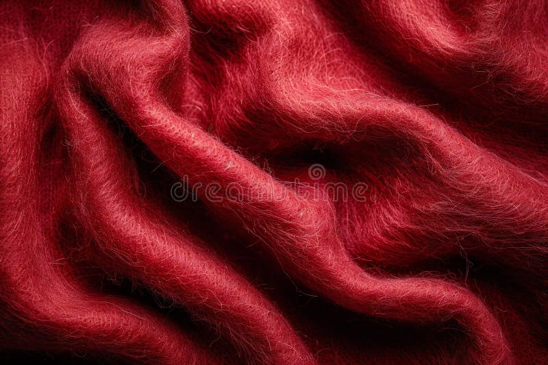Red Woolen Material Stock Illustrations – 3,520 Red Woolen Material ...