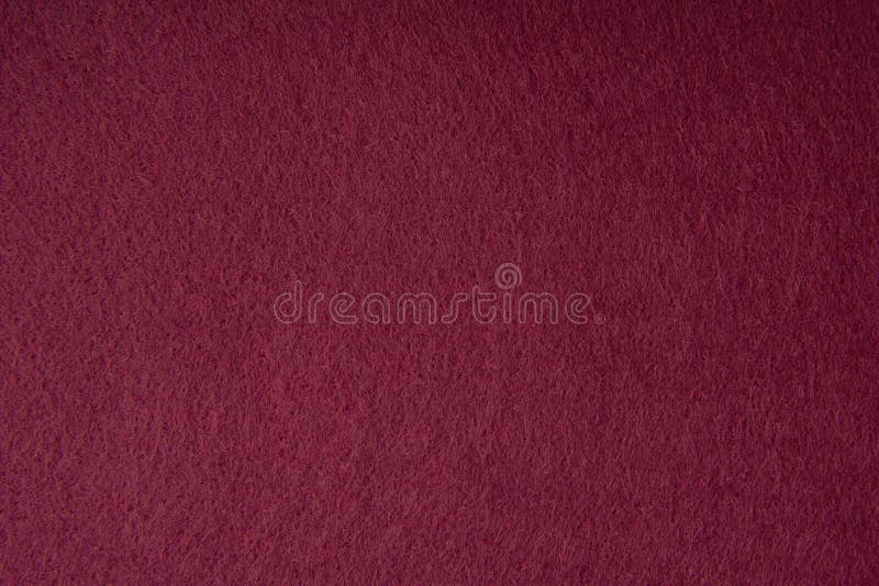 8,372 Red Felt Texture Stock Photos - Free & Royalty-Free Stock Photos ...