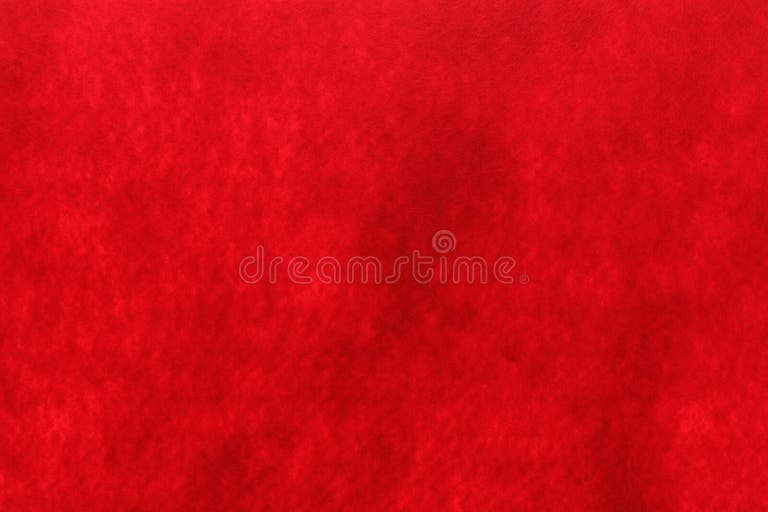 1,460 Red Velvet Table Texture Stock Photos - Free & Royalty-Free Stock ...