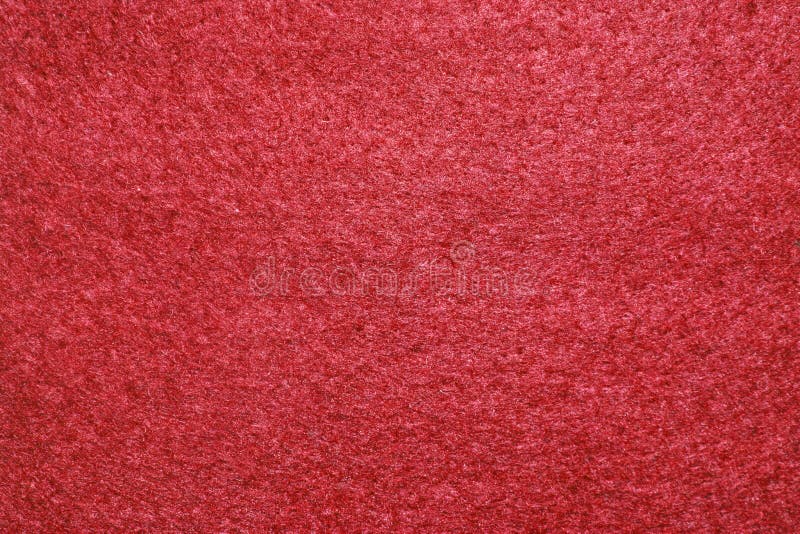 Red felt texture stock image. Image of casino, cloth - 89129889