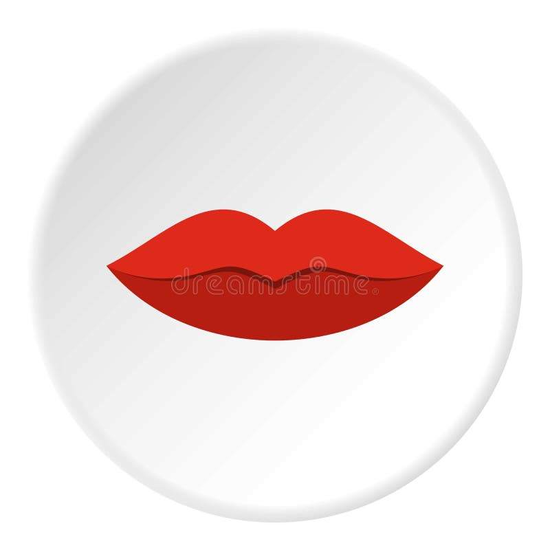 Female Lips Pattern Seamless Stock Vector - Illustration of beauty ...