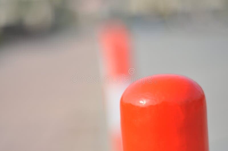Red fense stock photo. Image of fense, iron, background - 11184656