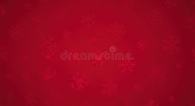 Darker Snowflakes Stock Illustrations – 455 Darker Snowflakes Stock ...