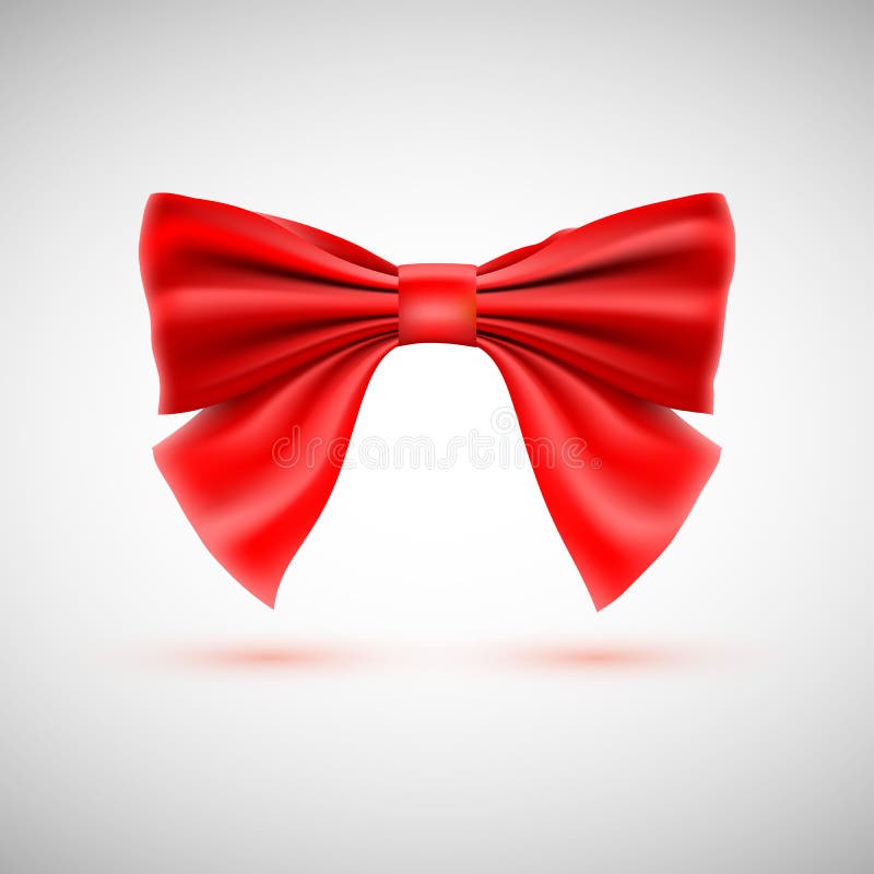 Perfect Mouse Ears with Red Bow Headband for Birthday Party or ...